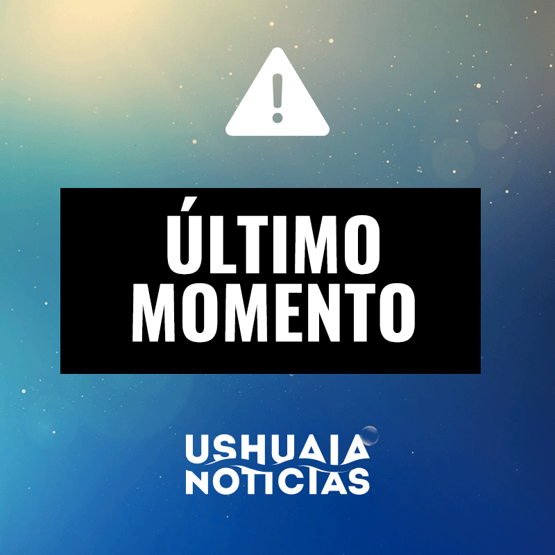 ultimo-momento – paulave